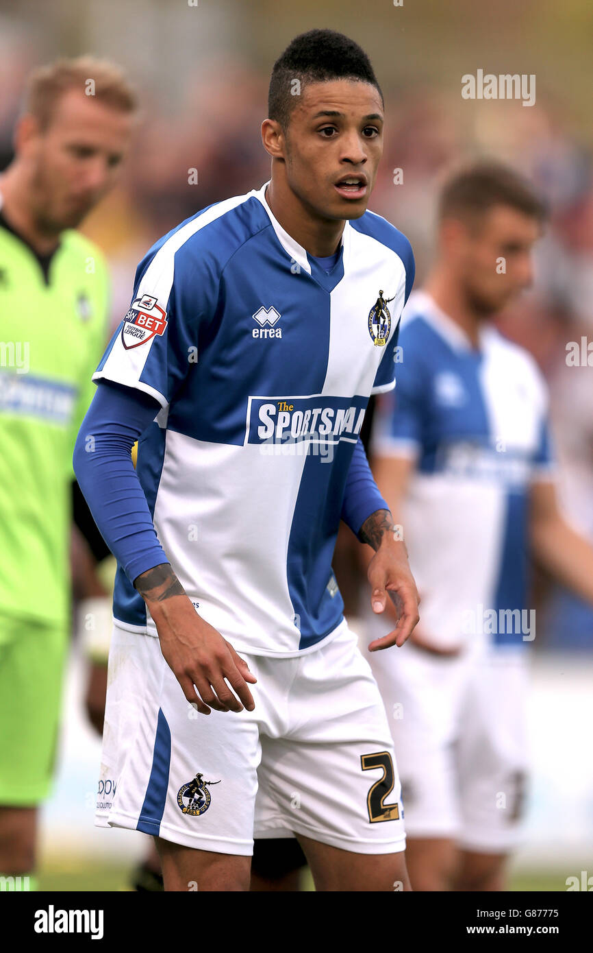 Daniel leadbitter hi-res stock photography and images - Alamy