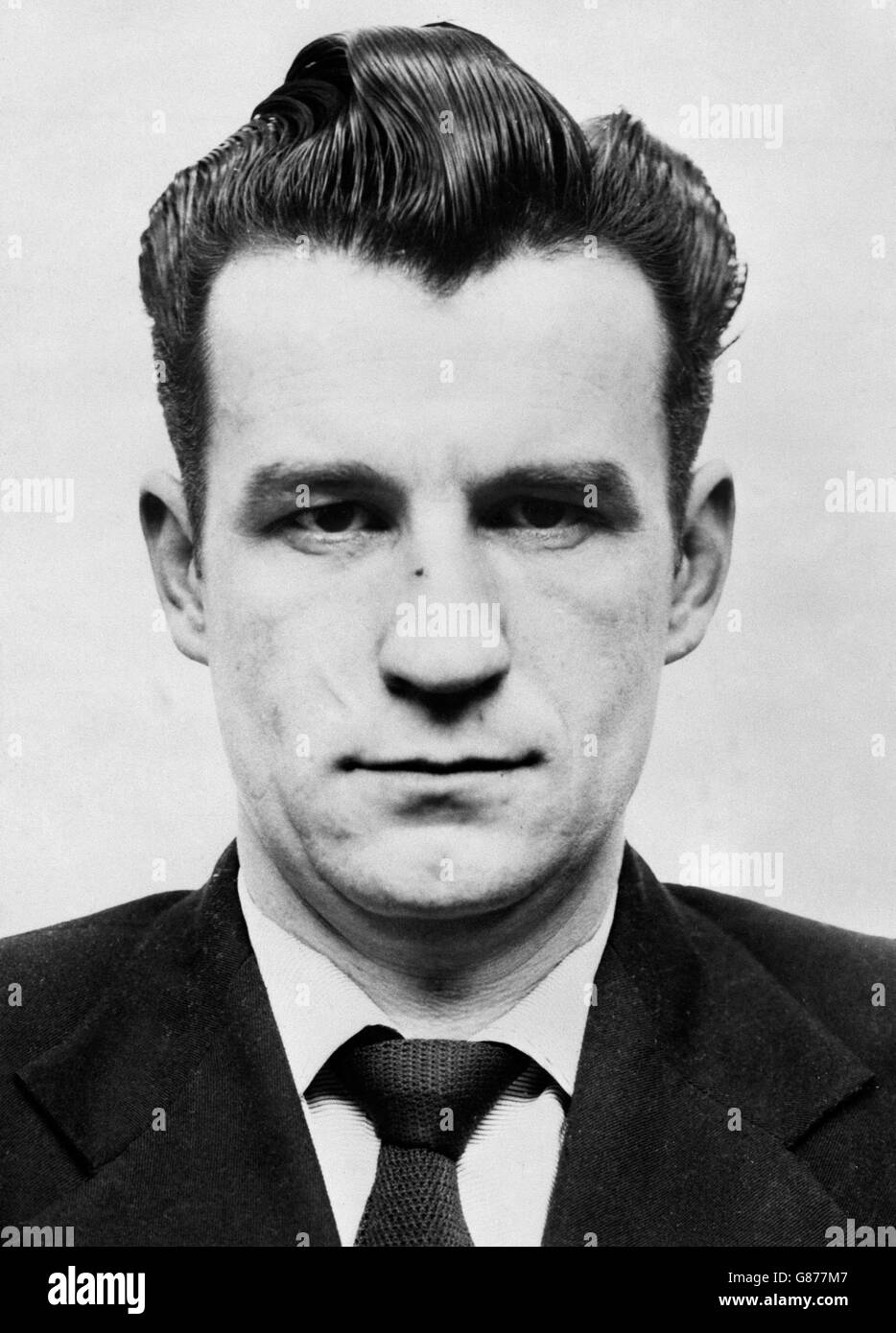 Fredwestkillers hi-res stock photography and images - Alamy