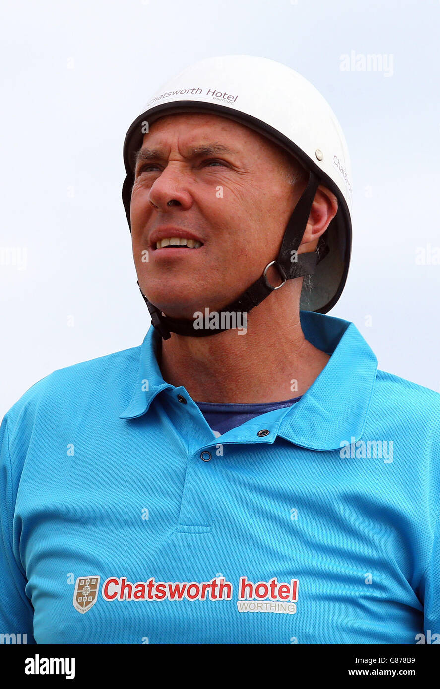 Ron freeman hi-res stock photography and images - Alamy