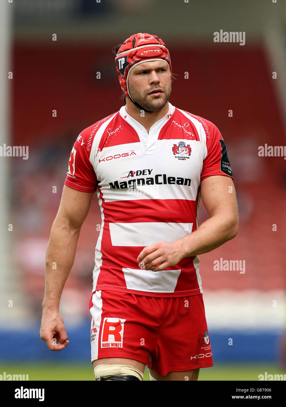 Tom palmer hi-res stock photography and images - Alamy