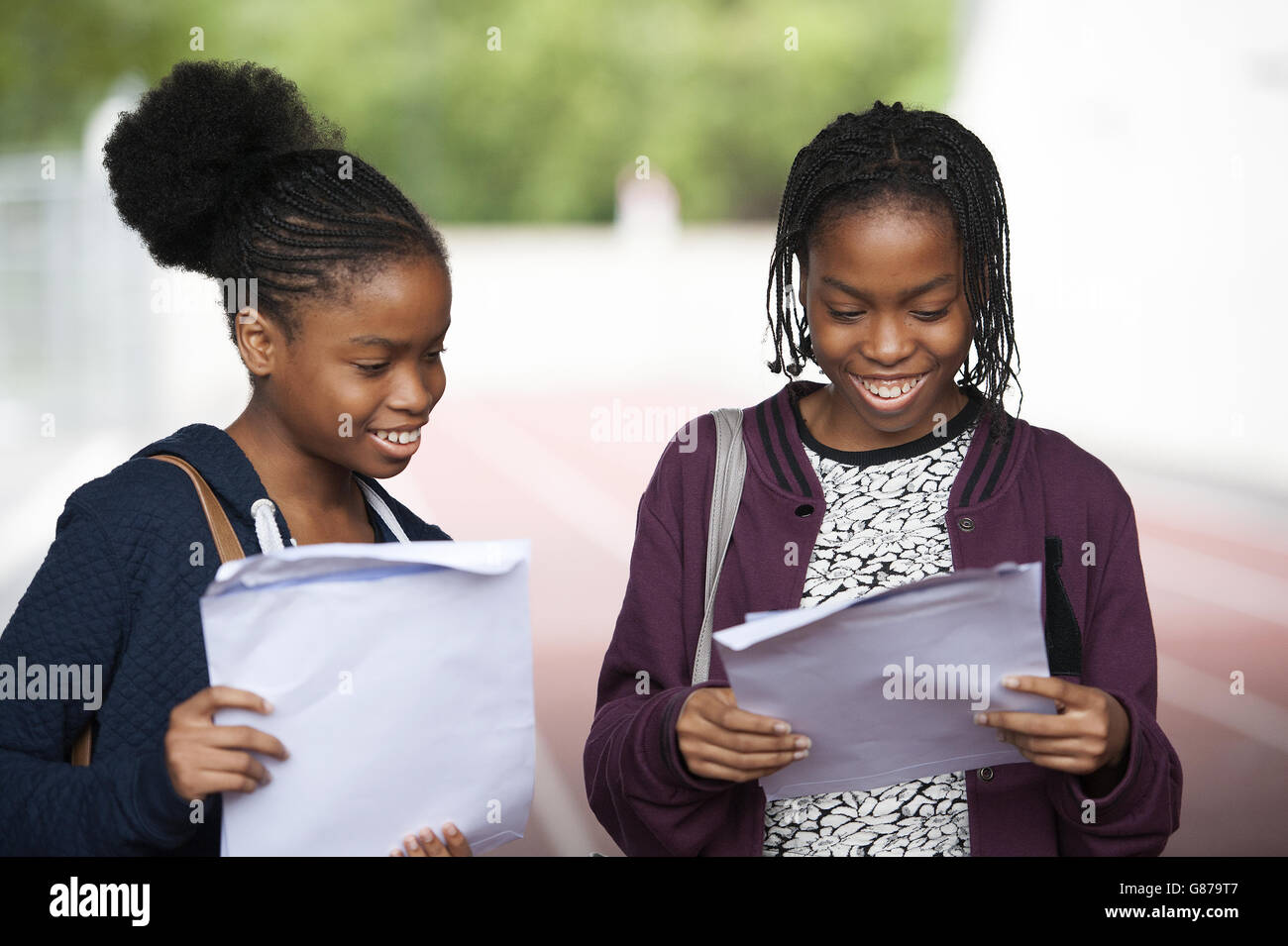 Evelyn grace hi-res stock photography and images - Alamy