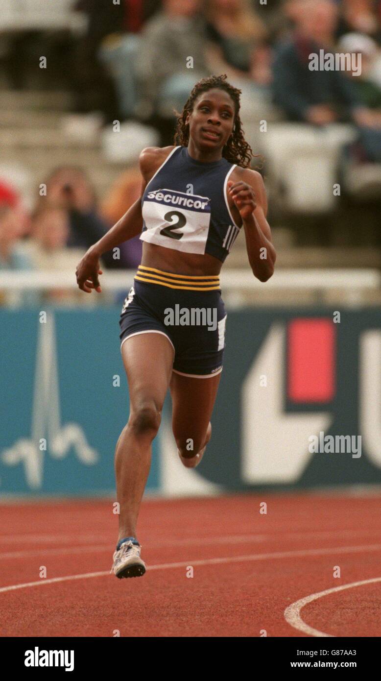 Michelle thomas hi-res stock photography and images - Alamy