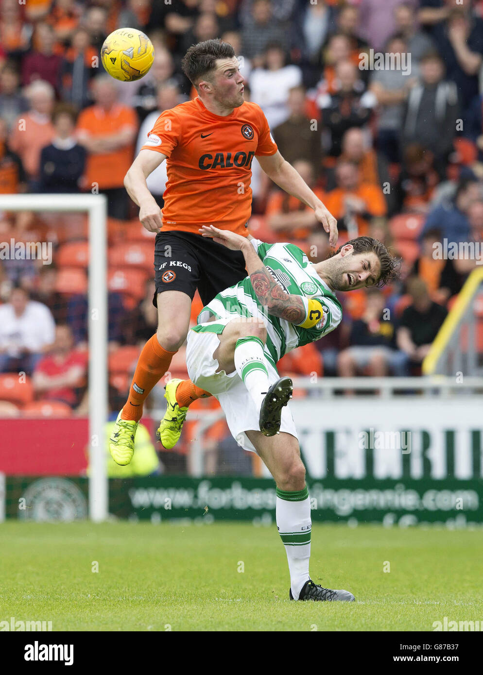 John souter hi-res stock photography and images - Alamy