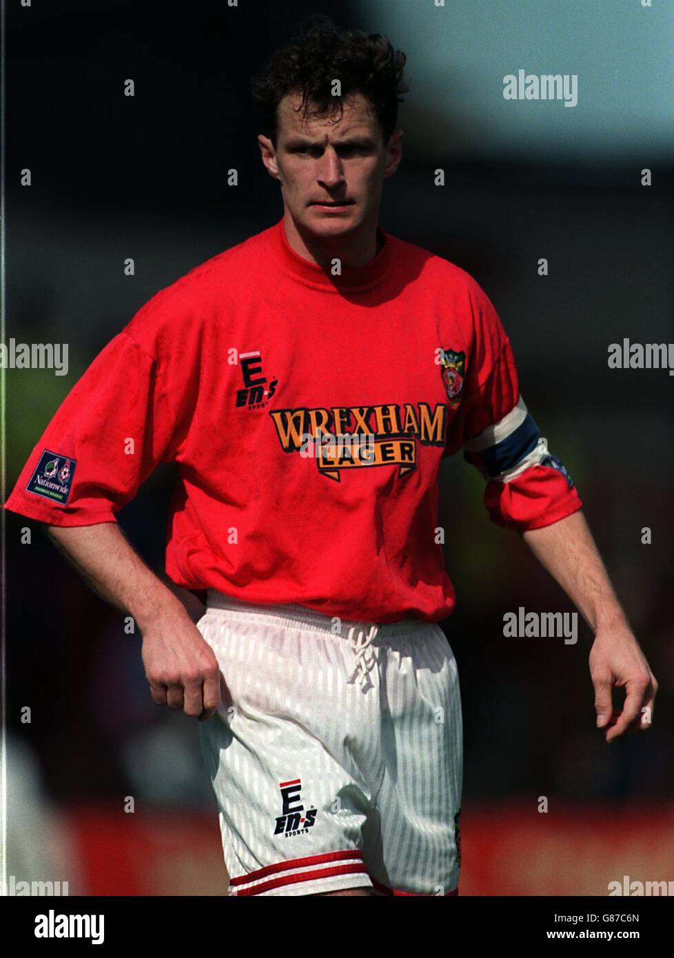 Tony humes hi-res stock photography and images - Alamy