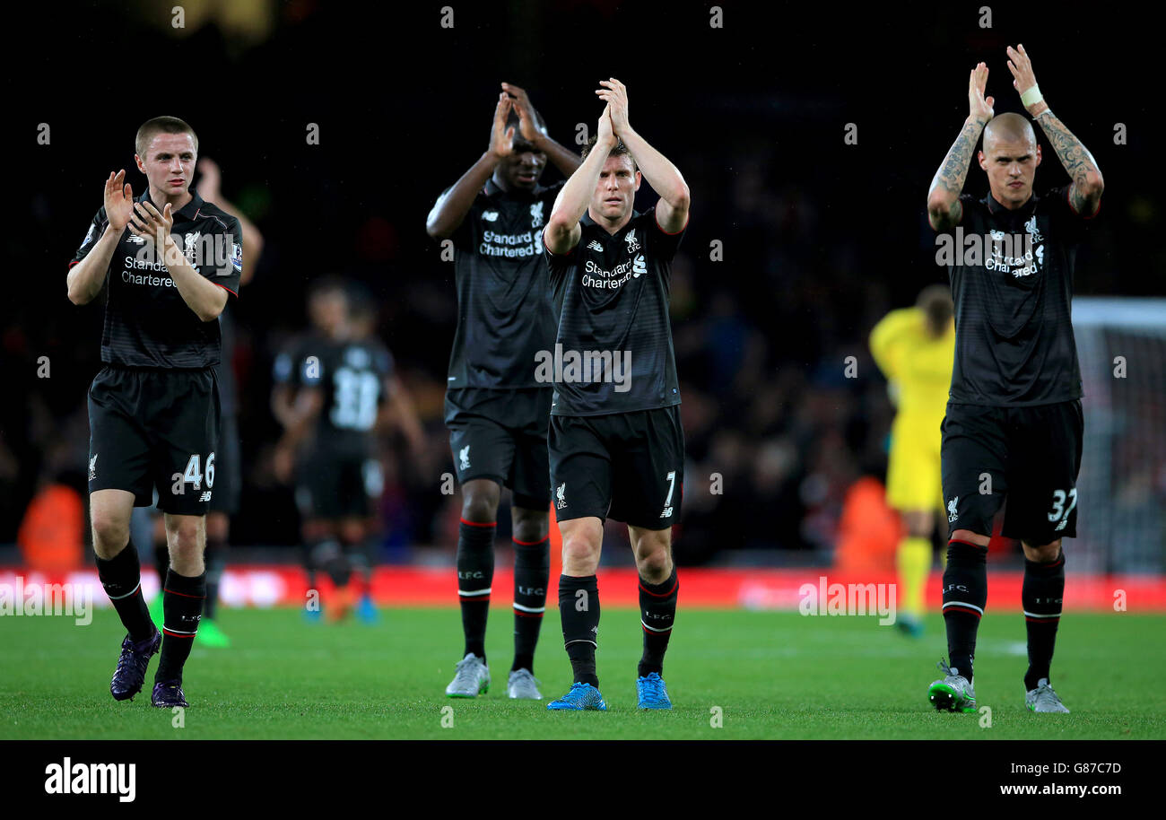 Martin milner hi-res stock photography and images - Alamy