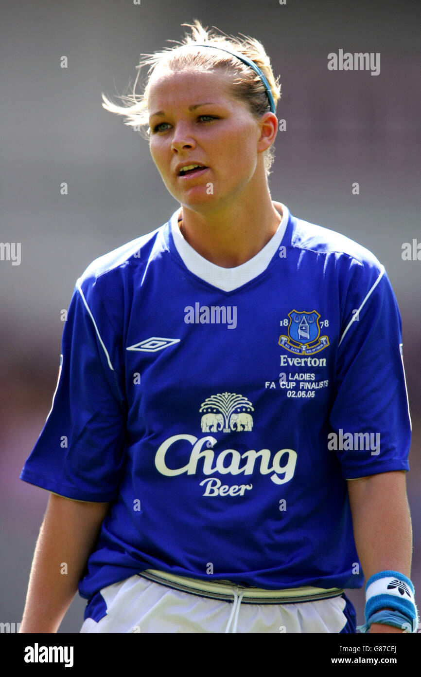 Rachel charlton hi-res stock photography and images - Alamy