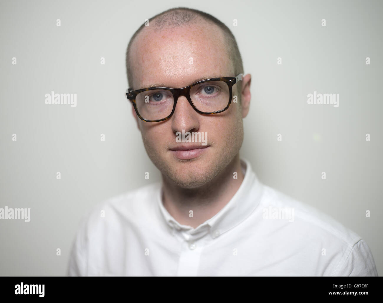 Alex Rothwell High Resolution Stock Photography and Images - Alamy