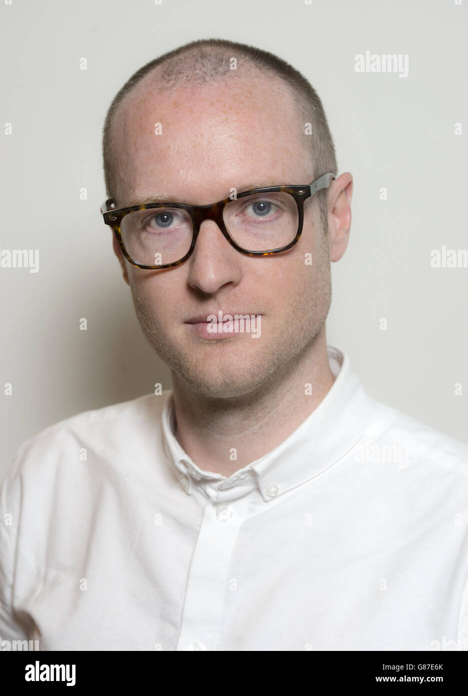 Alex Rothwell High Resolution Stock Photography and Images - Alamy