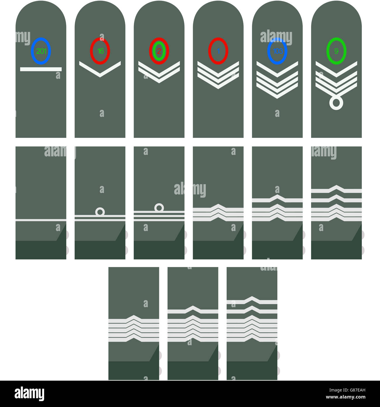 Reichswehr hi-res stock photography and images - Alamy