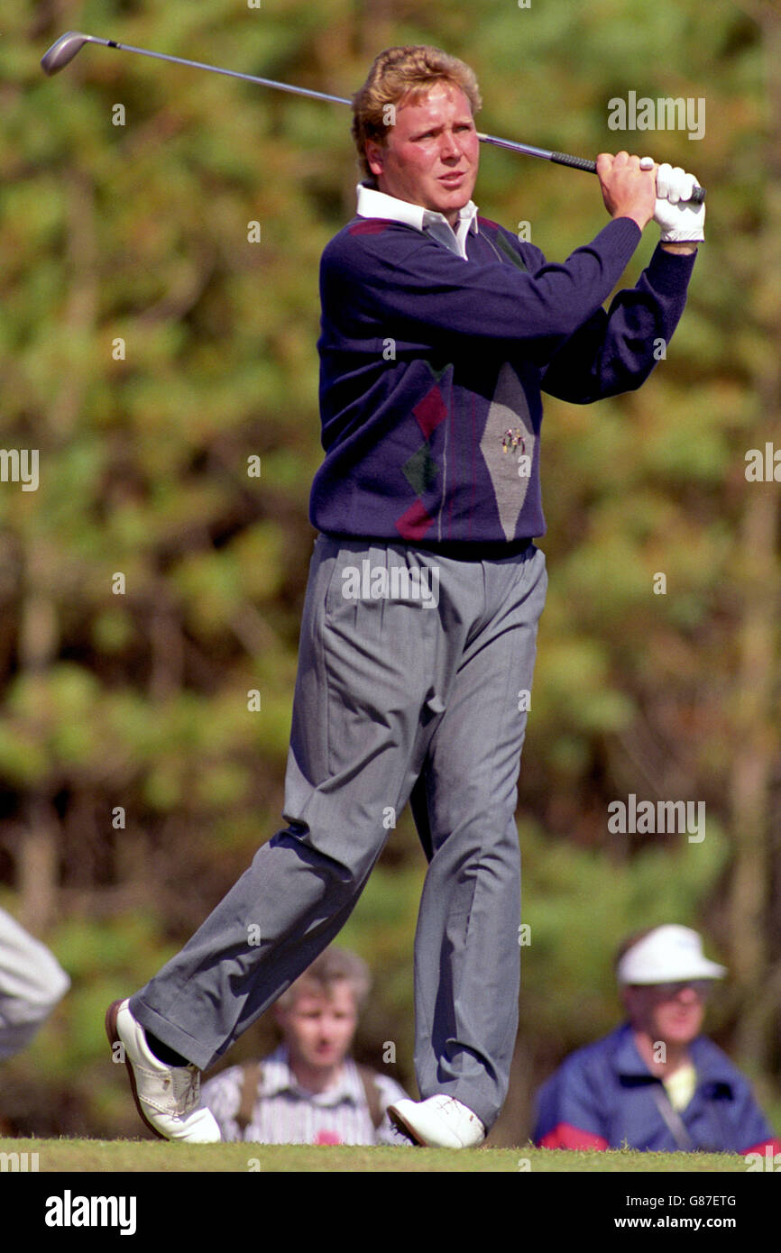 Richard boxall hi-res stock photography and images - Alamy