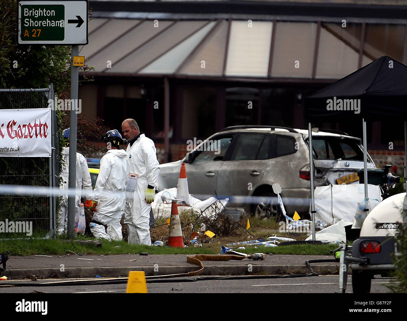 Number plate pixelated by pa picture desk hi-res stock photography and ...