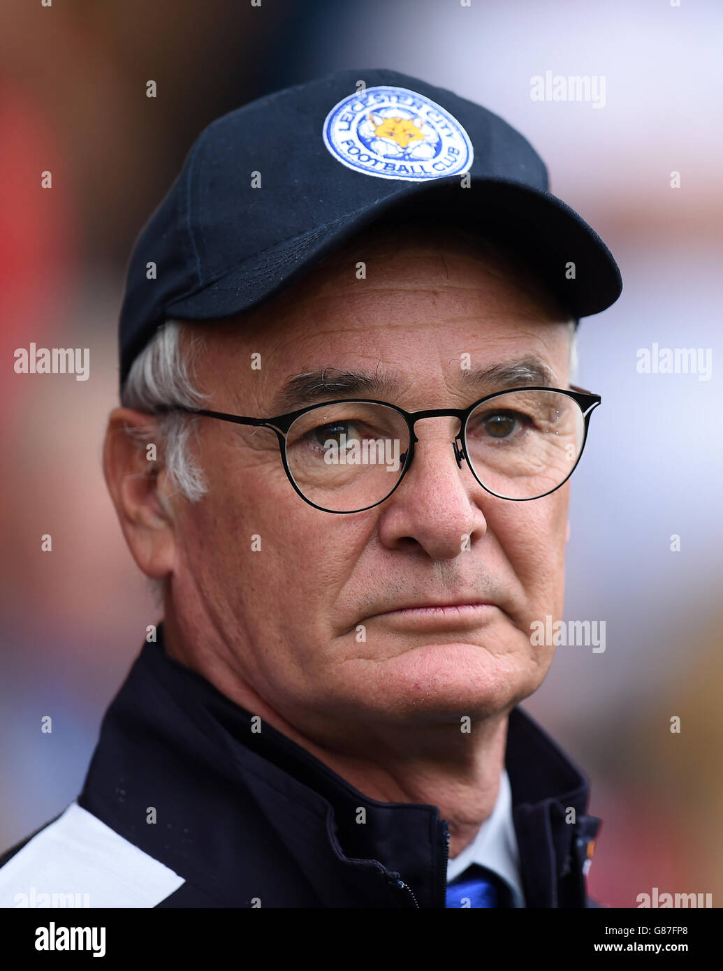 Bournemouth lphli ampics hi-res stock photography and images - Alamy