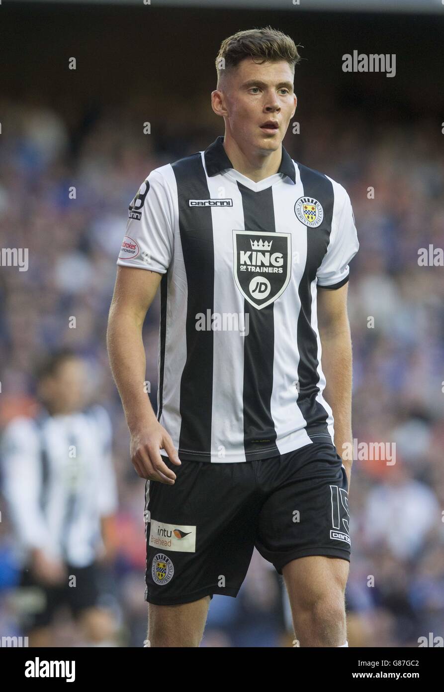 Jack Baird High Resolution Stock Photography and Images - Alamy