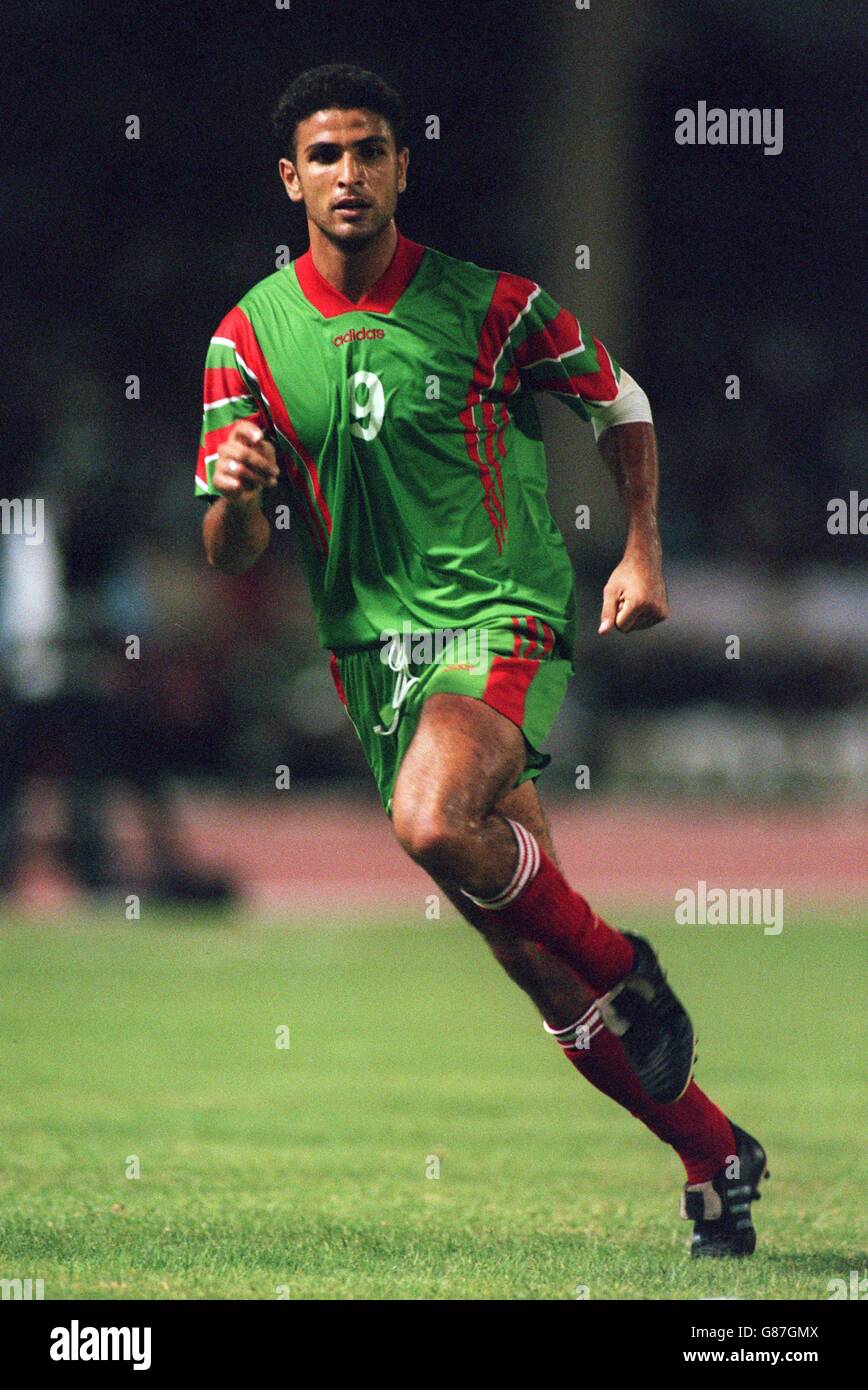 Fertout youref hi-res stock photography and images - Alamy