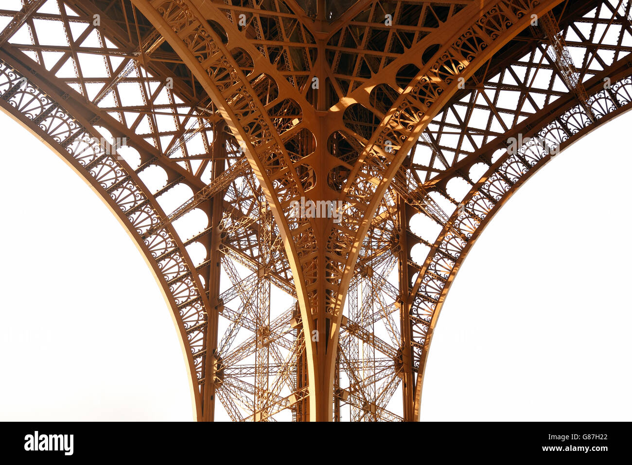Tower pattern hi-res stock photography and images - Alamy