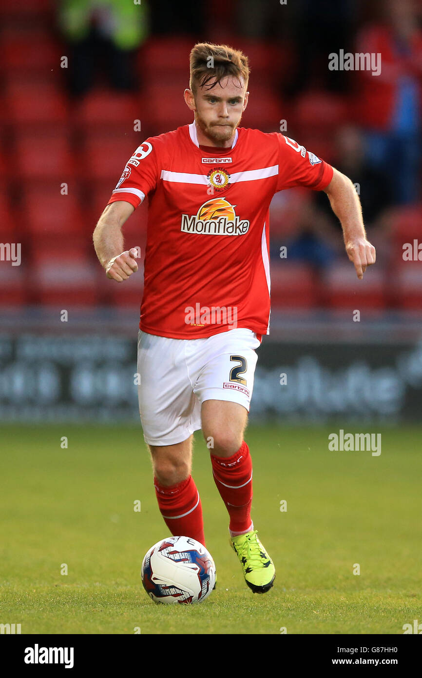 Preston oliver hi-res stock photography and images - Alamy