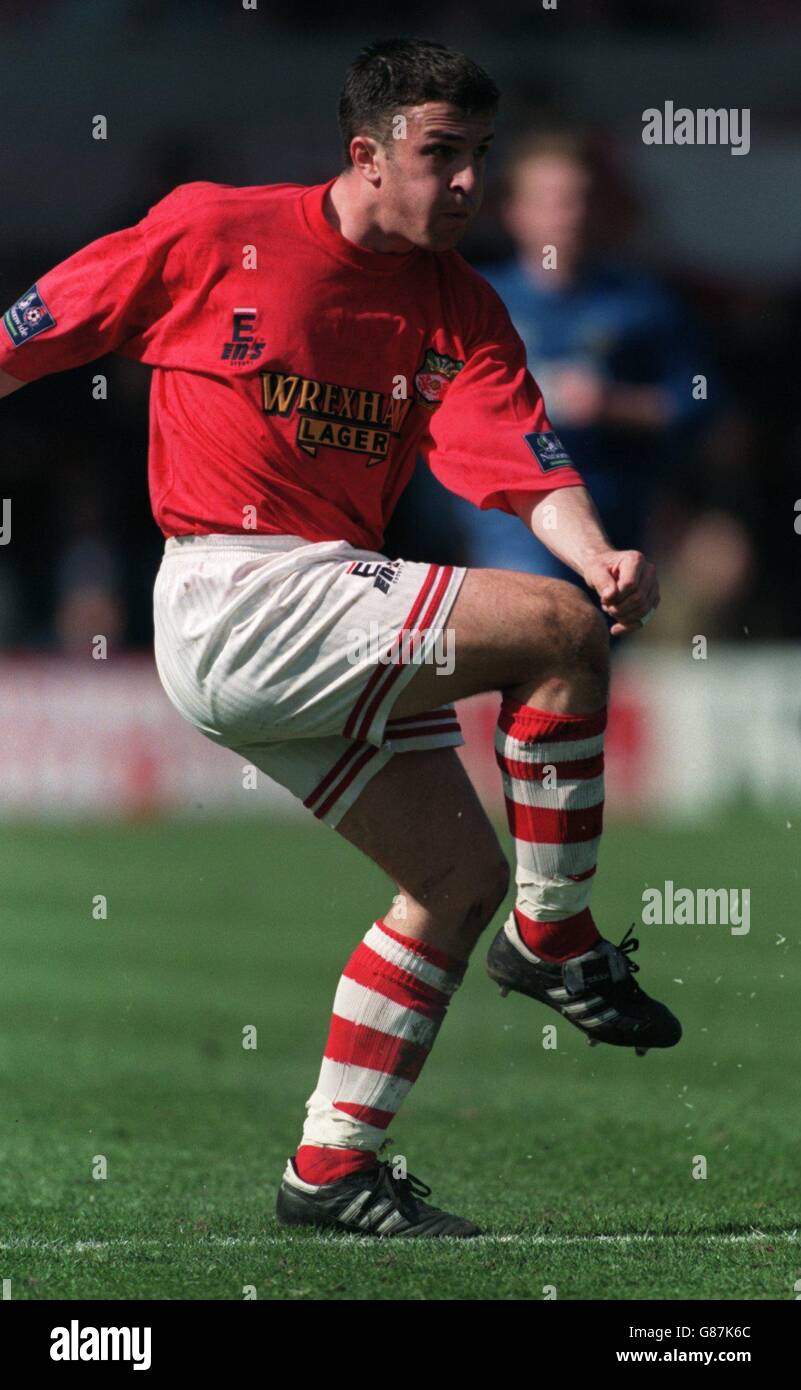 David brammer hi-res stock photography and images - Alamy