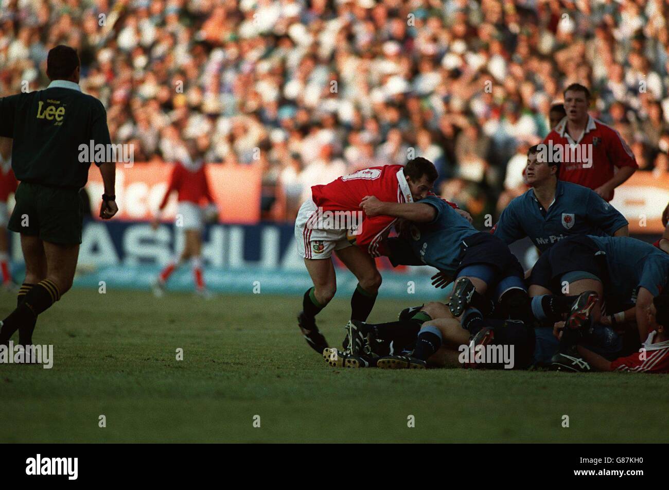 Northern transvaal hi-res stock photography and images - Alamy