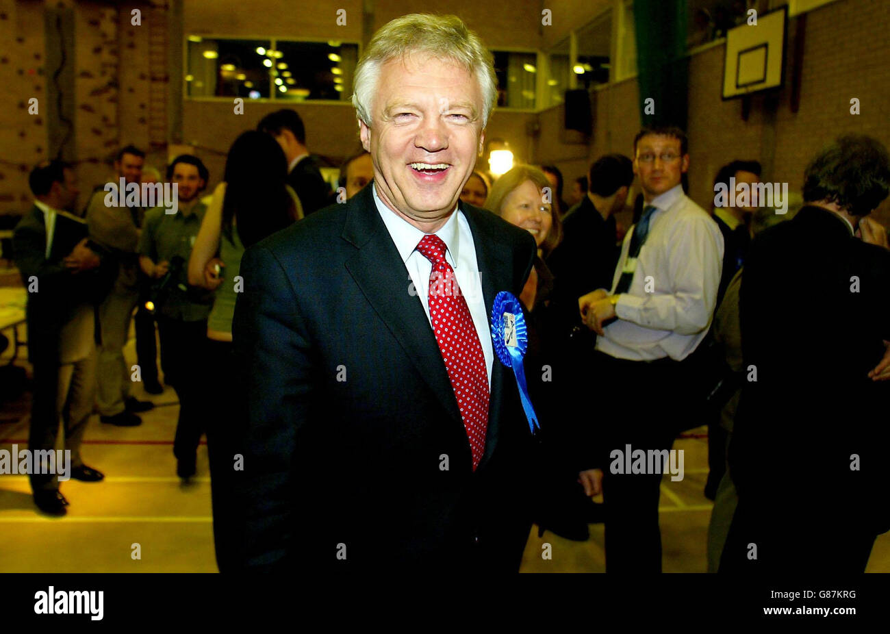 Haltenprice and howden hi-res stock photography and images - Alamy