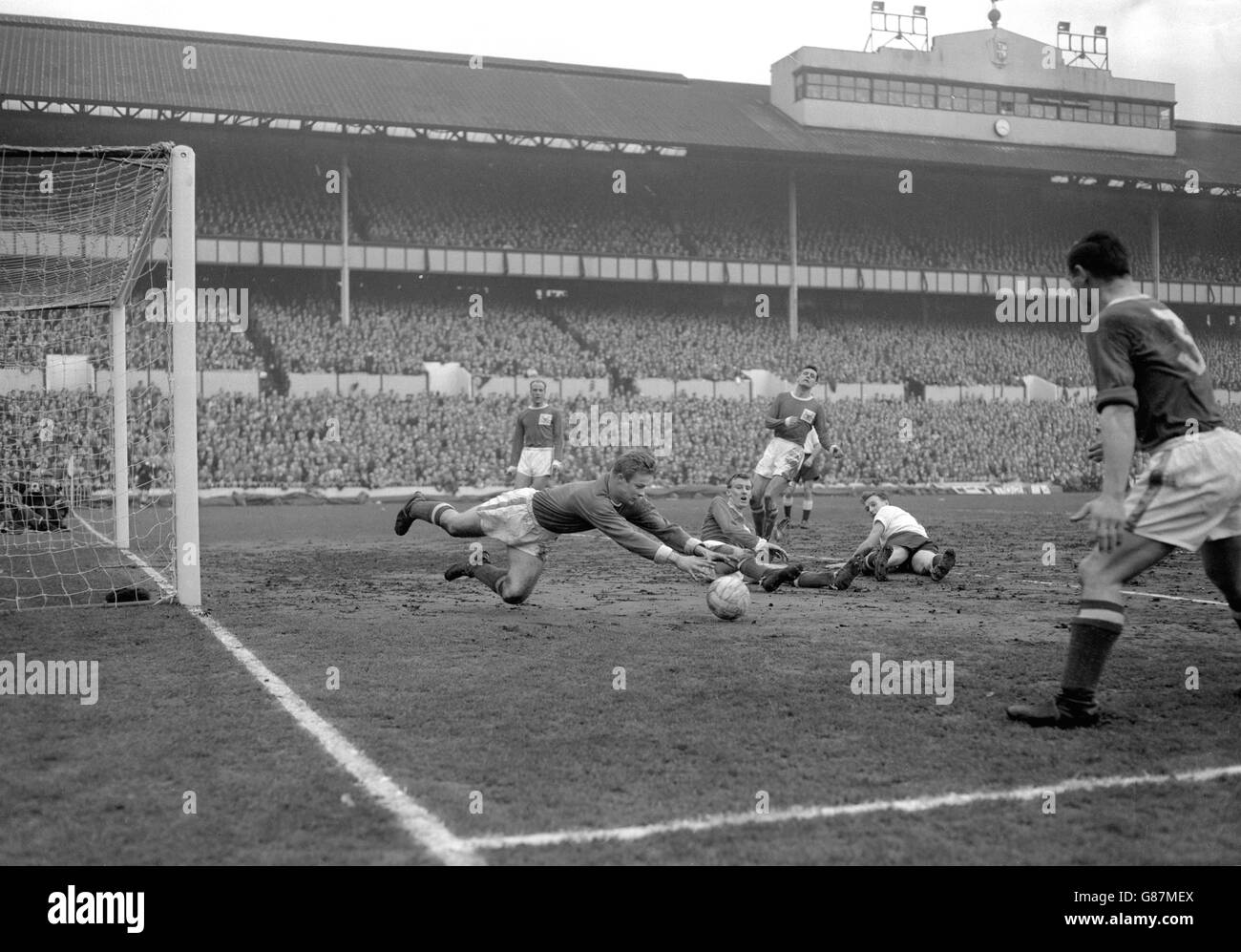 Peter grummitt hi-res stock photography and images - Alamy