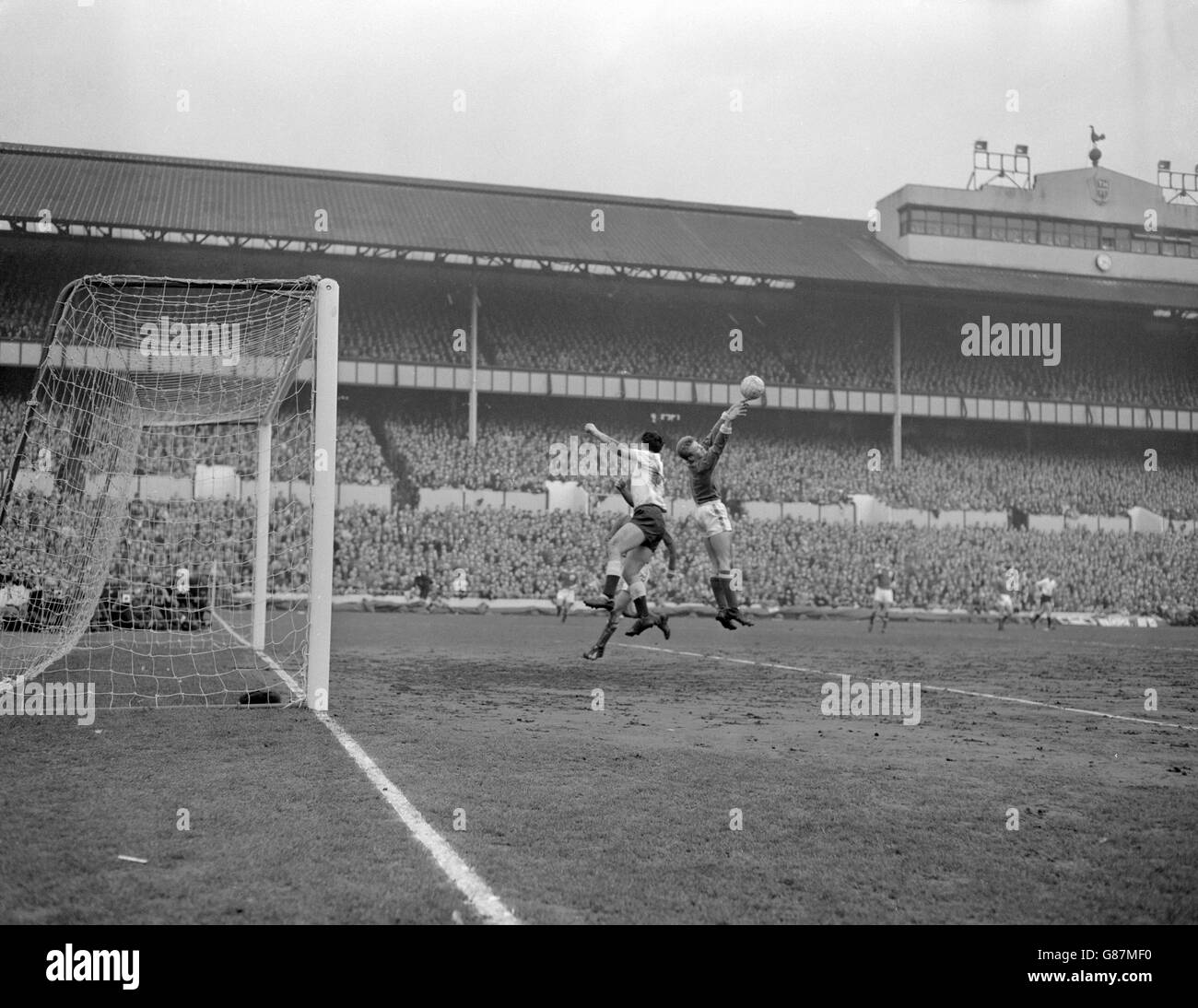 Peter grummitt hi-res stock photography and images - Alamy