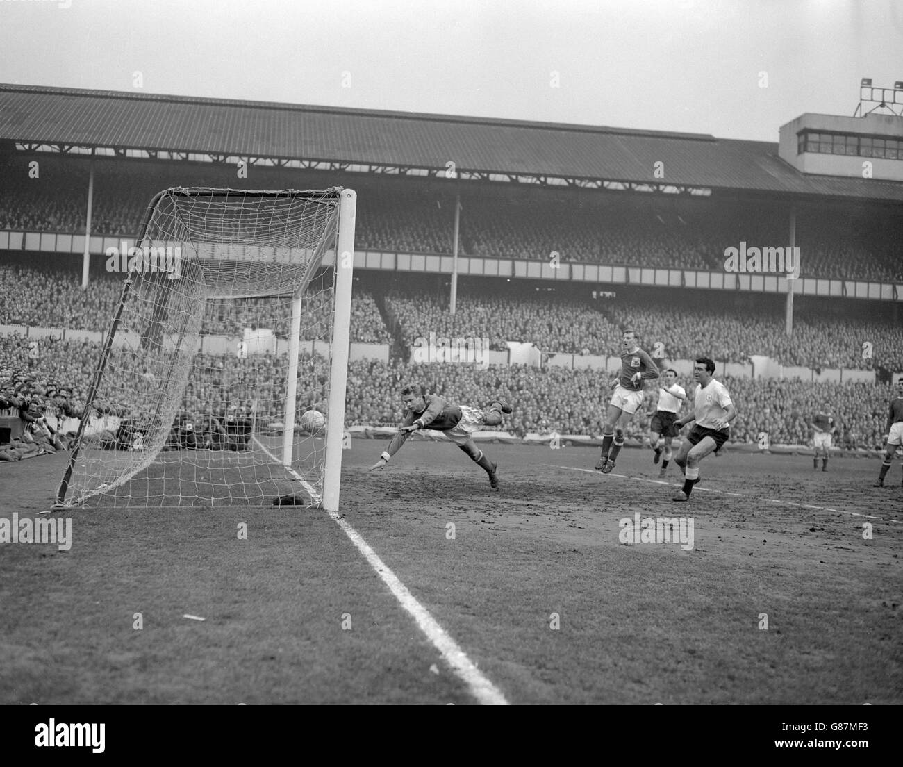 Peter grummitt hi-res stock photography and images - Alamy