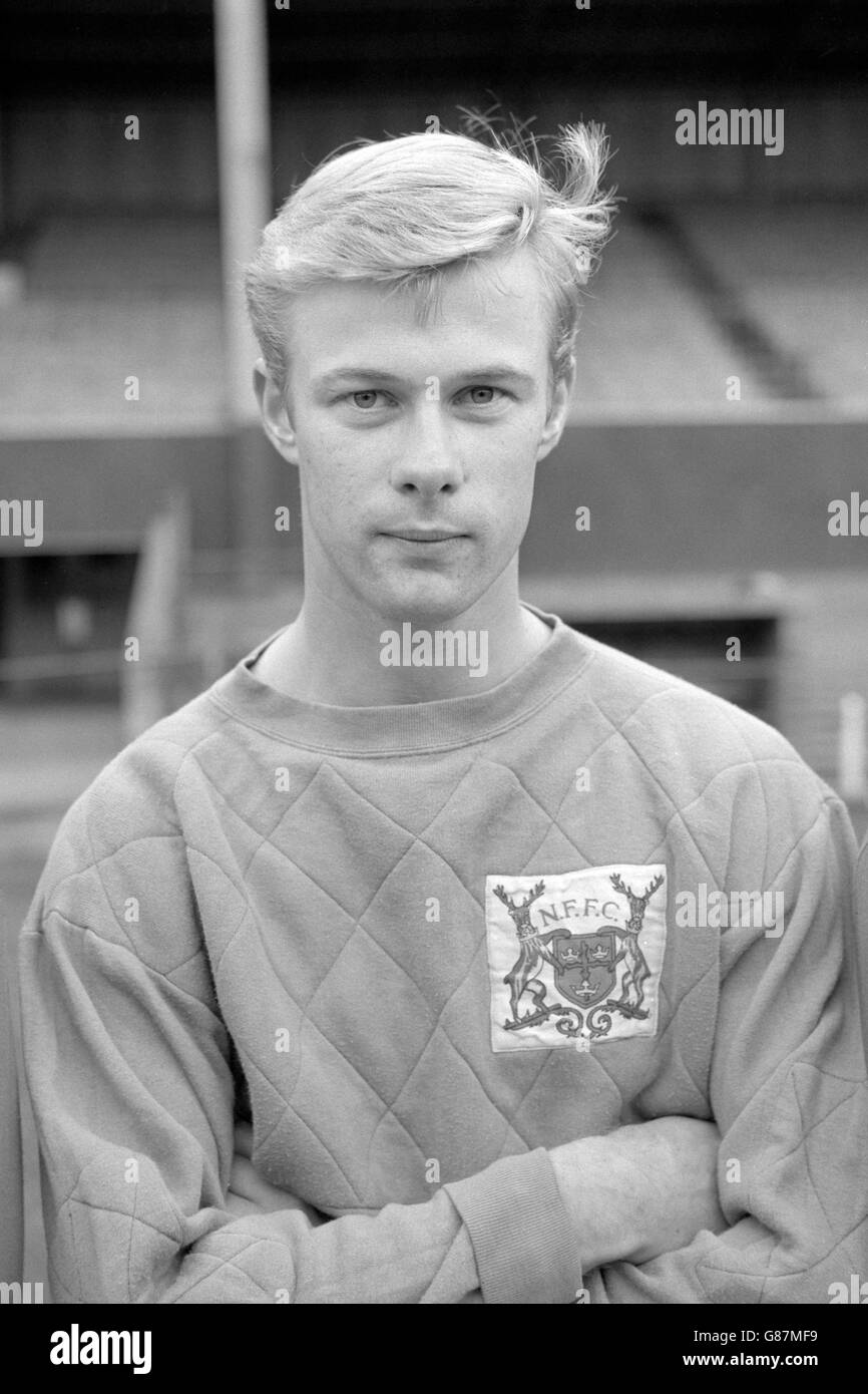 Peter grummitt hi-res stock photography and images - Alamy