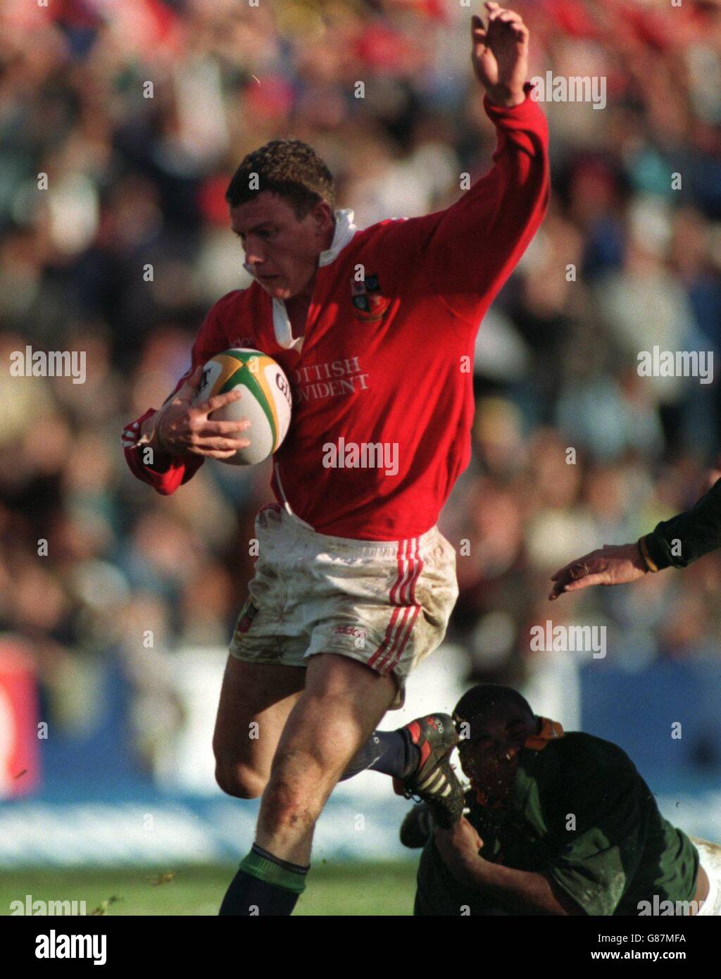 Tim stimpson hi-res stock photography and images - Alamy