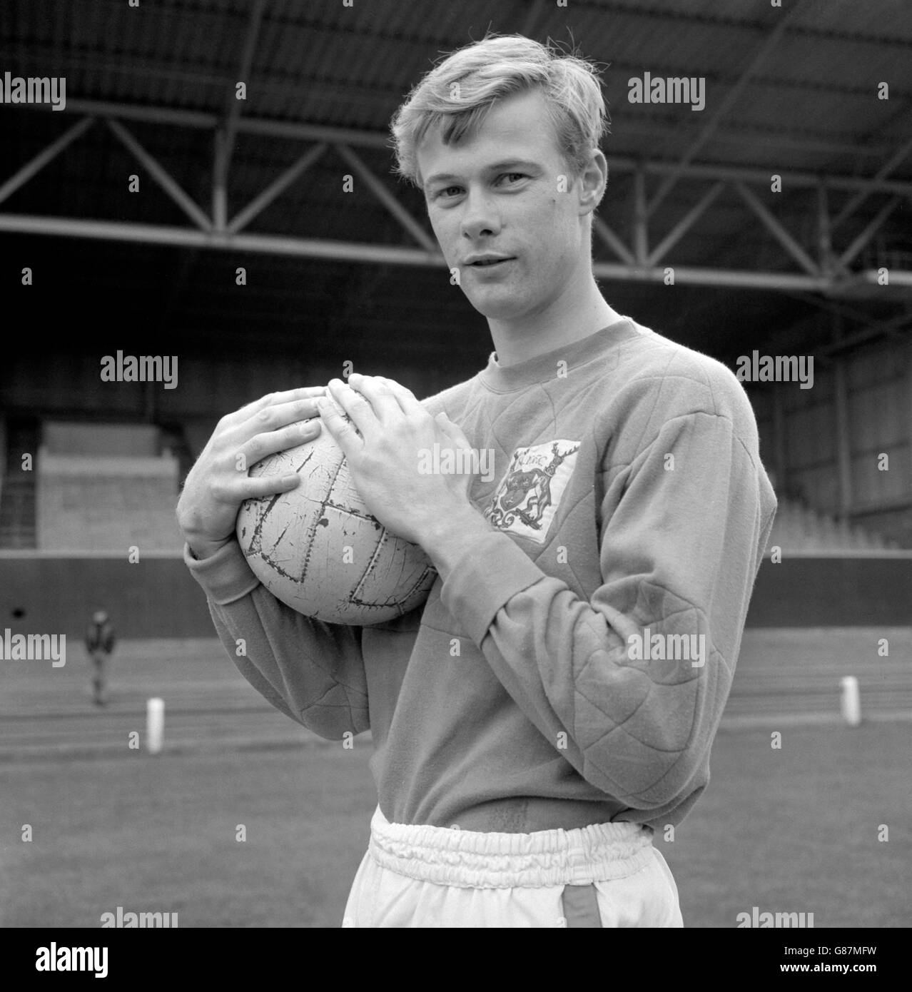 Peter grummitt hi-res stock photography and images - Alamy