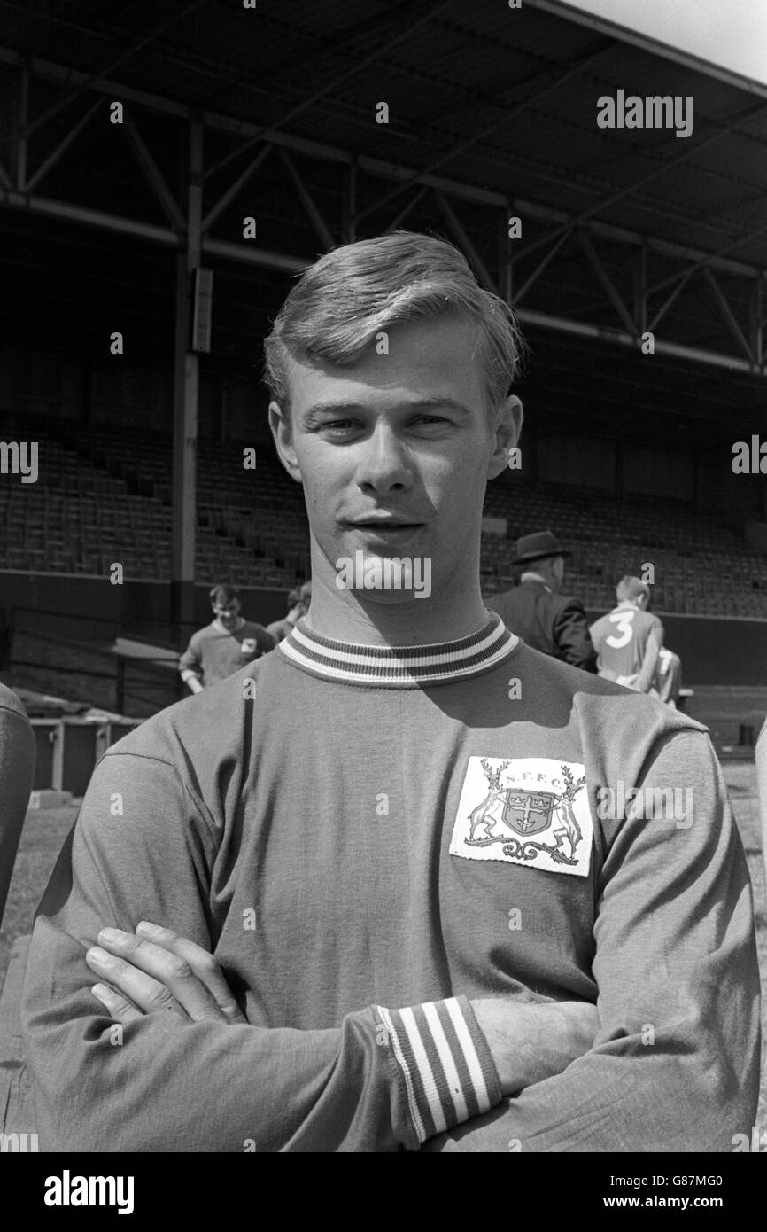 Peter grummitt hi-res stock photography and images - Alamy