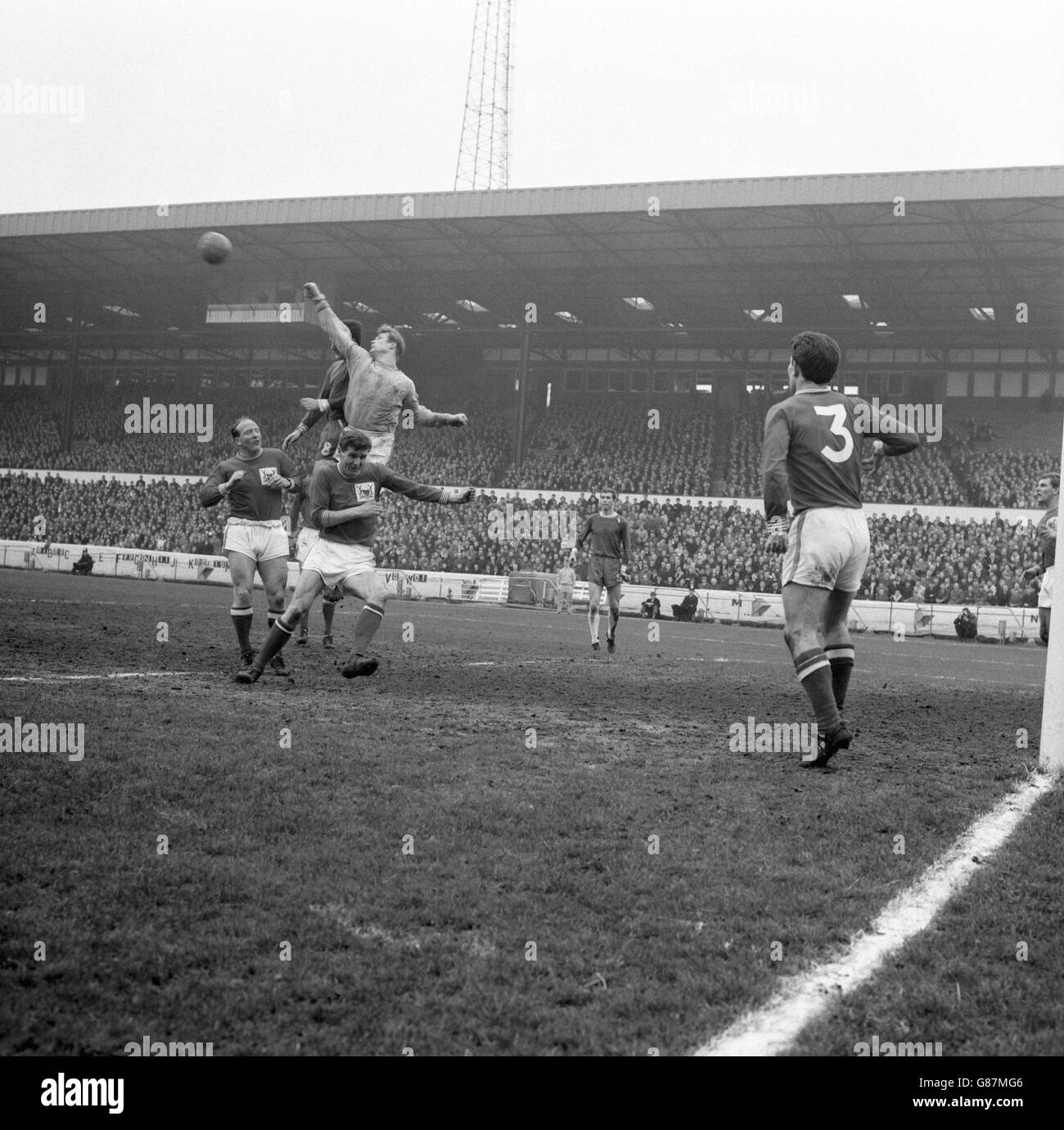 Peter grummitt hi-res stock photography and images - Alamy