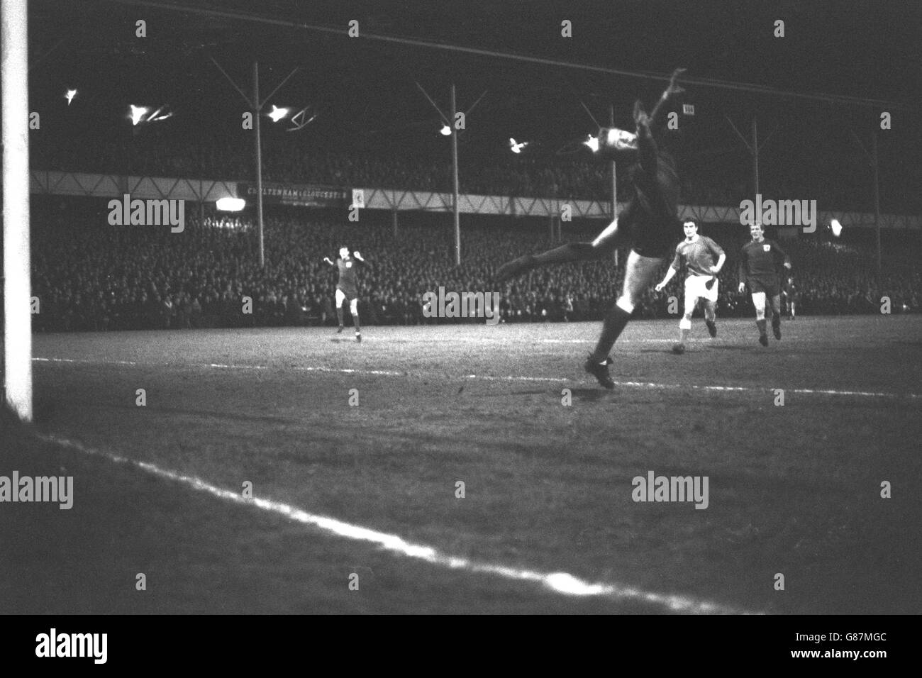 Peter grummitt hi-res stock photography and images - Alamy