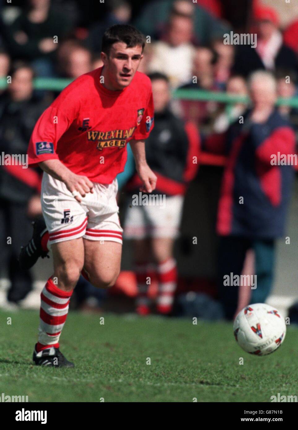 David brammer hi-res stock photography and images - Alamy