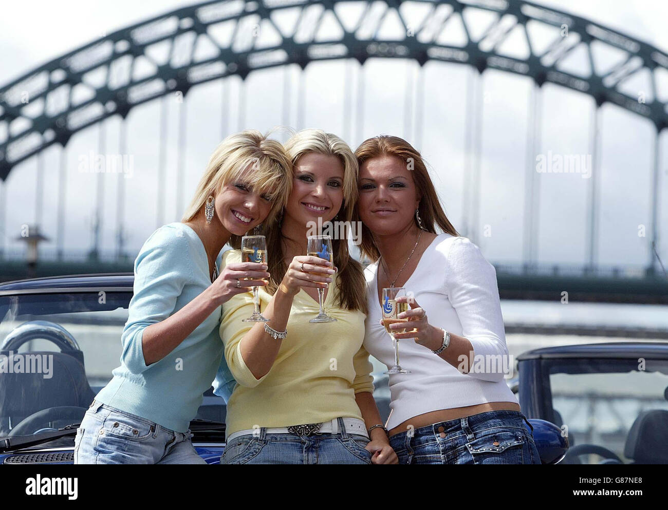 Cocking's hi-res stock photography and images - Alamy