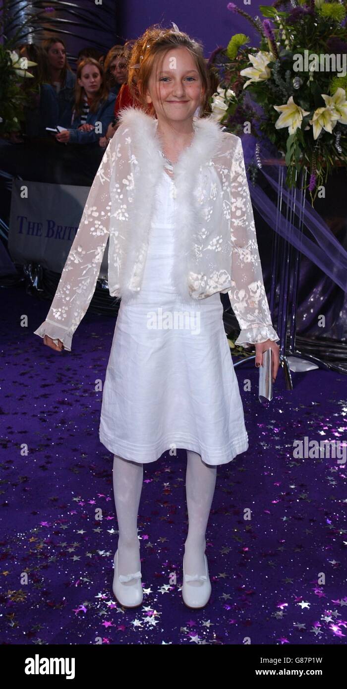 Leah coombes hi-res stock photography and images - Alamy