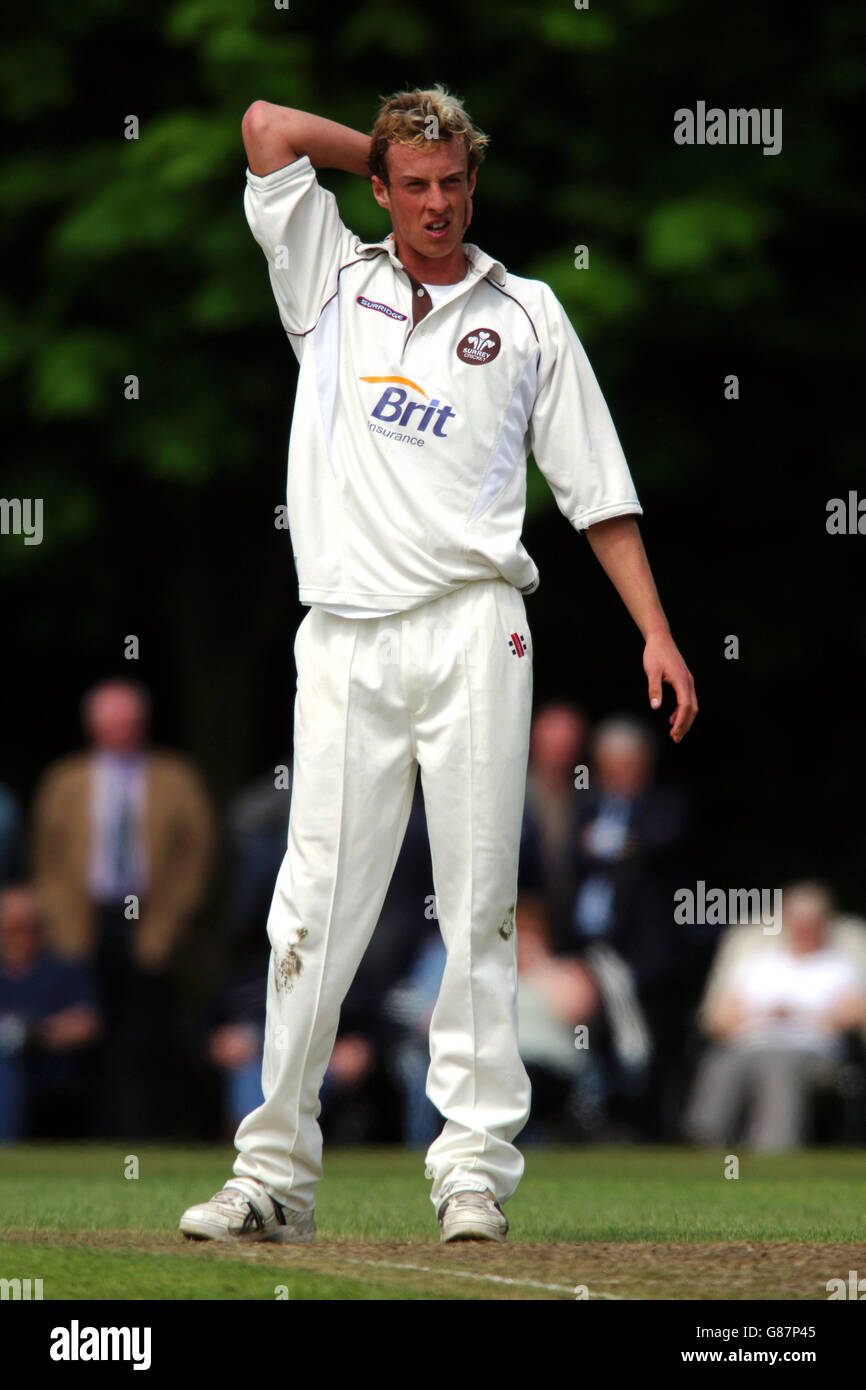 Neil saker hi-res stock photography and images - Alamy