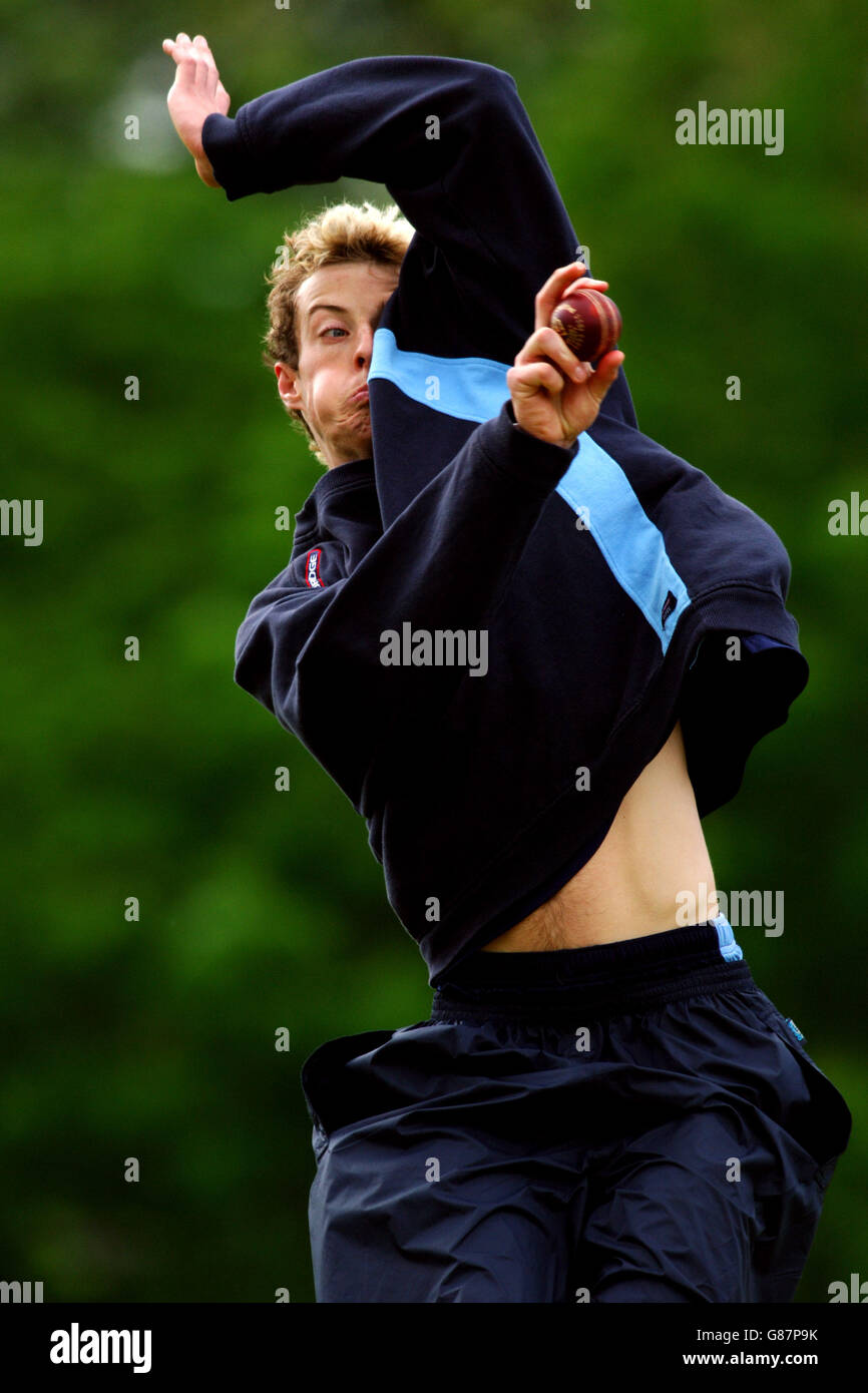 Neil saker hi-res stock photography and images - Alamy