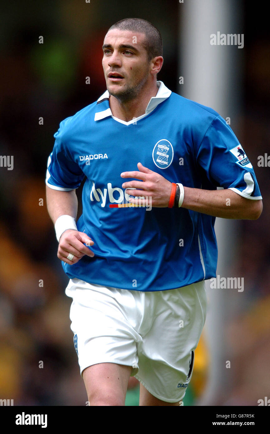 Walter road hi-res stock photography and images - Alamy