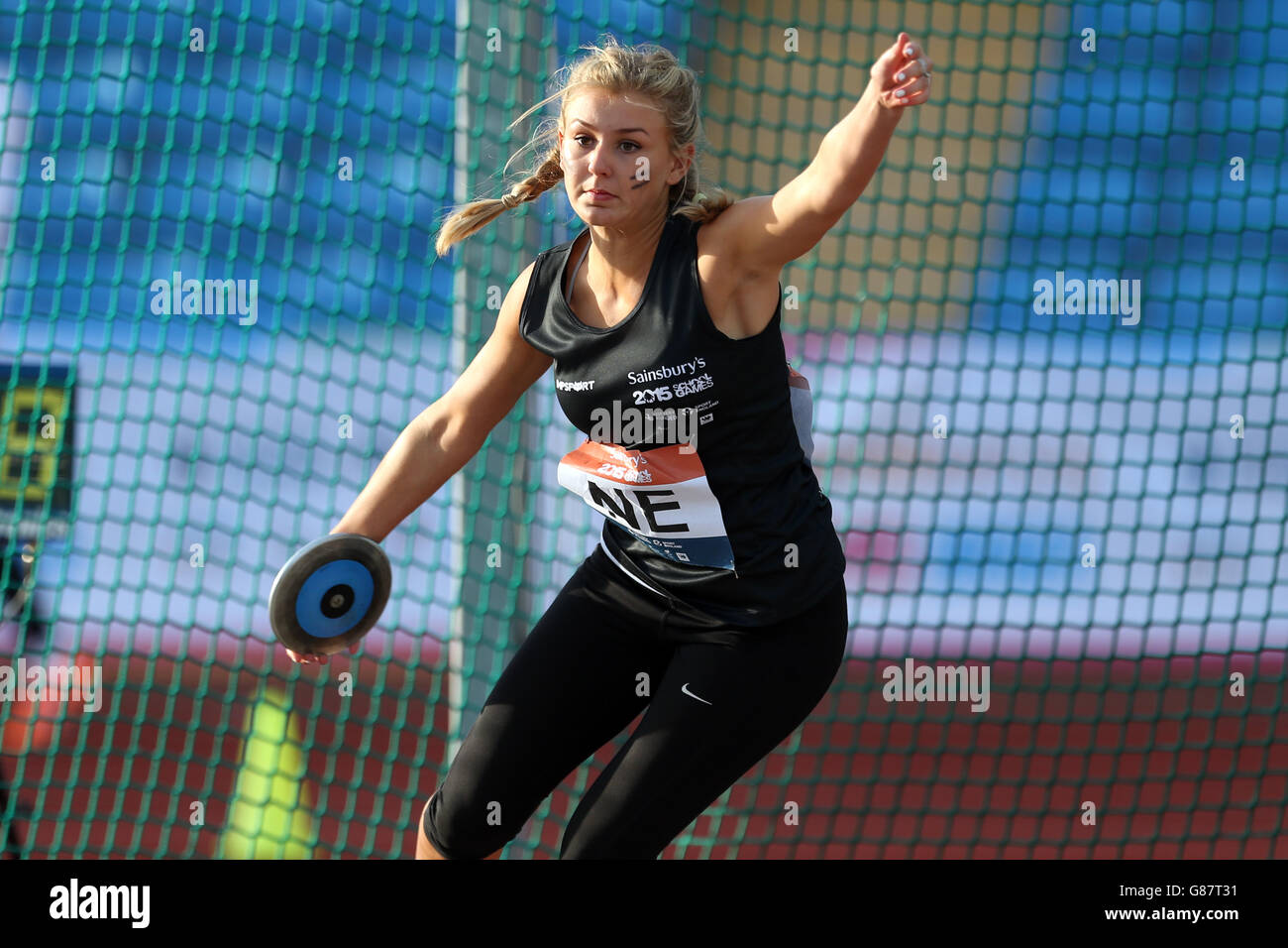 North Easts High Resolution Stock Photography and Images - Alamy