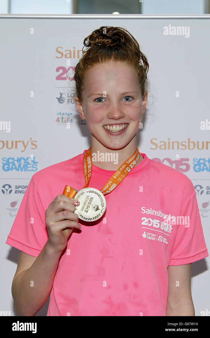 Emily large hi-res stock photography and images - Alamy