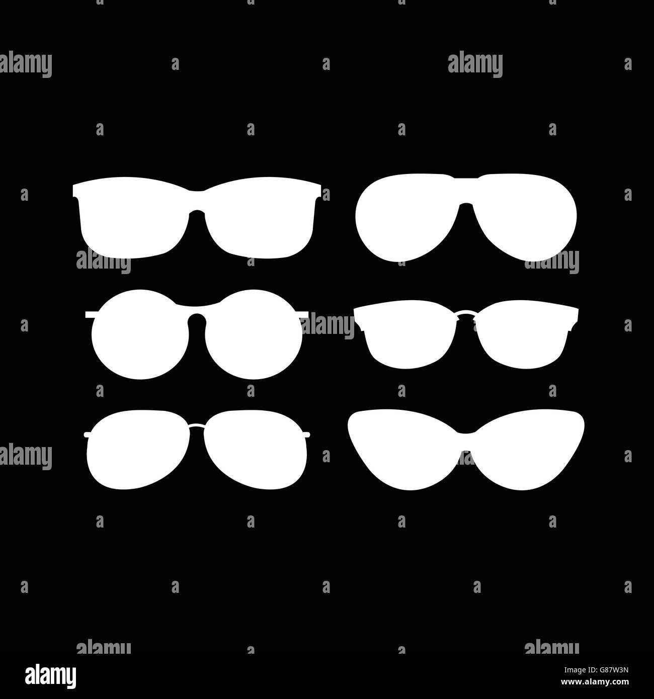 Cool and sunny Black and White Stock Photos & Images - Alamy