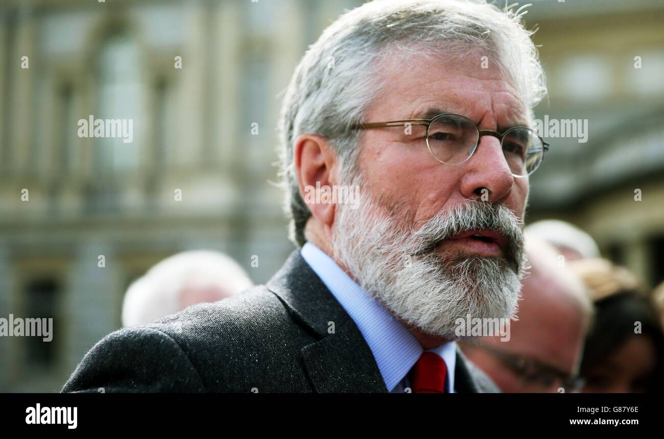 Bobby storey hi-res stock photography and images - Alamy