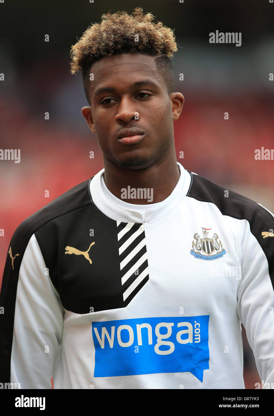 Rolando hi-res stock photography and images - Alamy