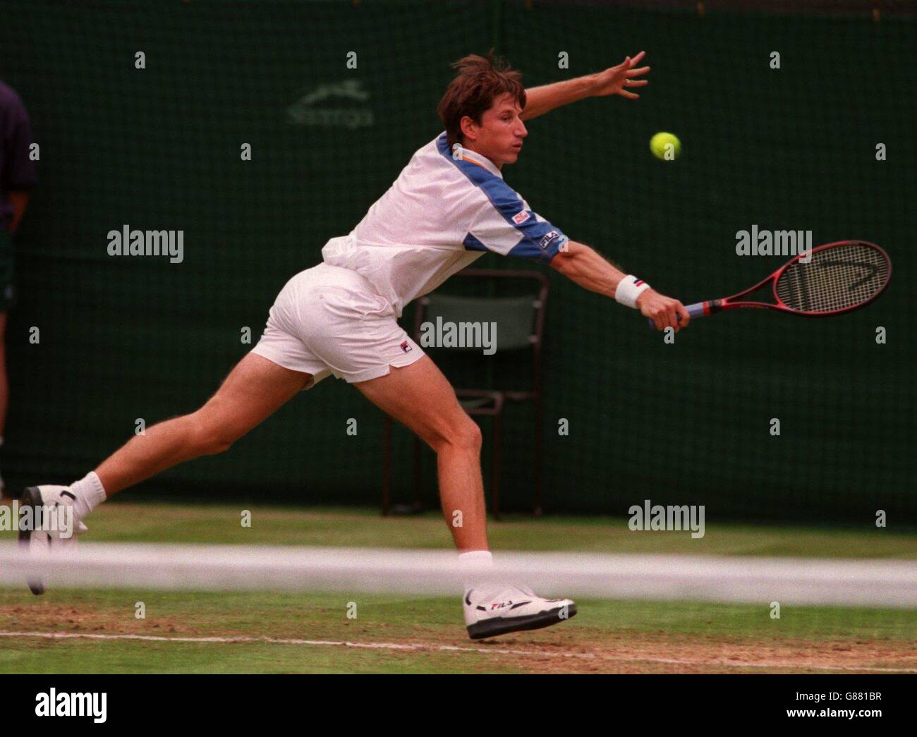 Jason stoltenberg hi-res stock photography and images - Alamy