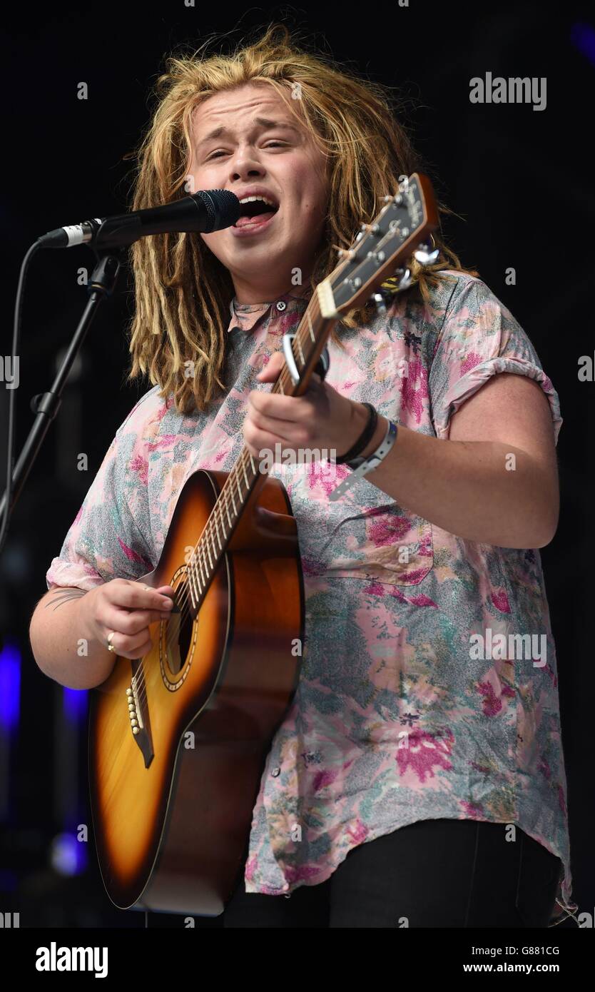 Luke friend where hi-res stock photography and images - Alamy