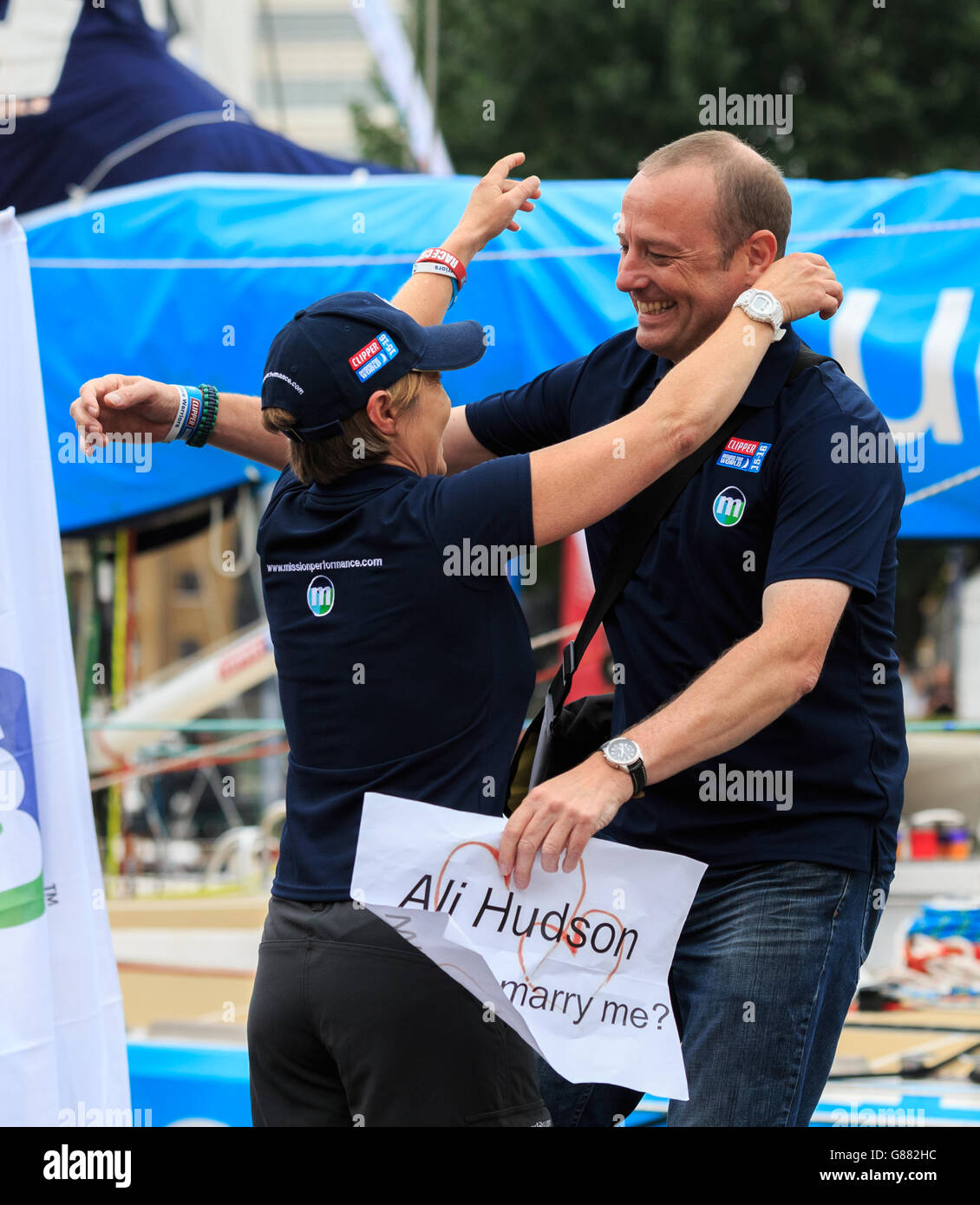 John dyer hi-res stock photography and images - Alamy