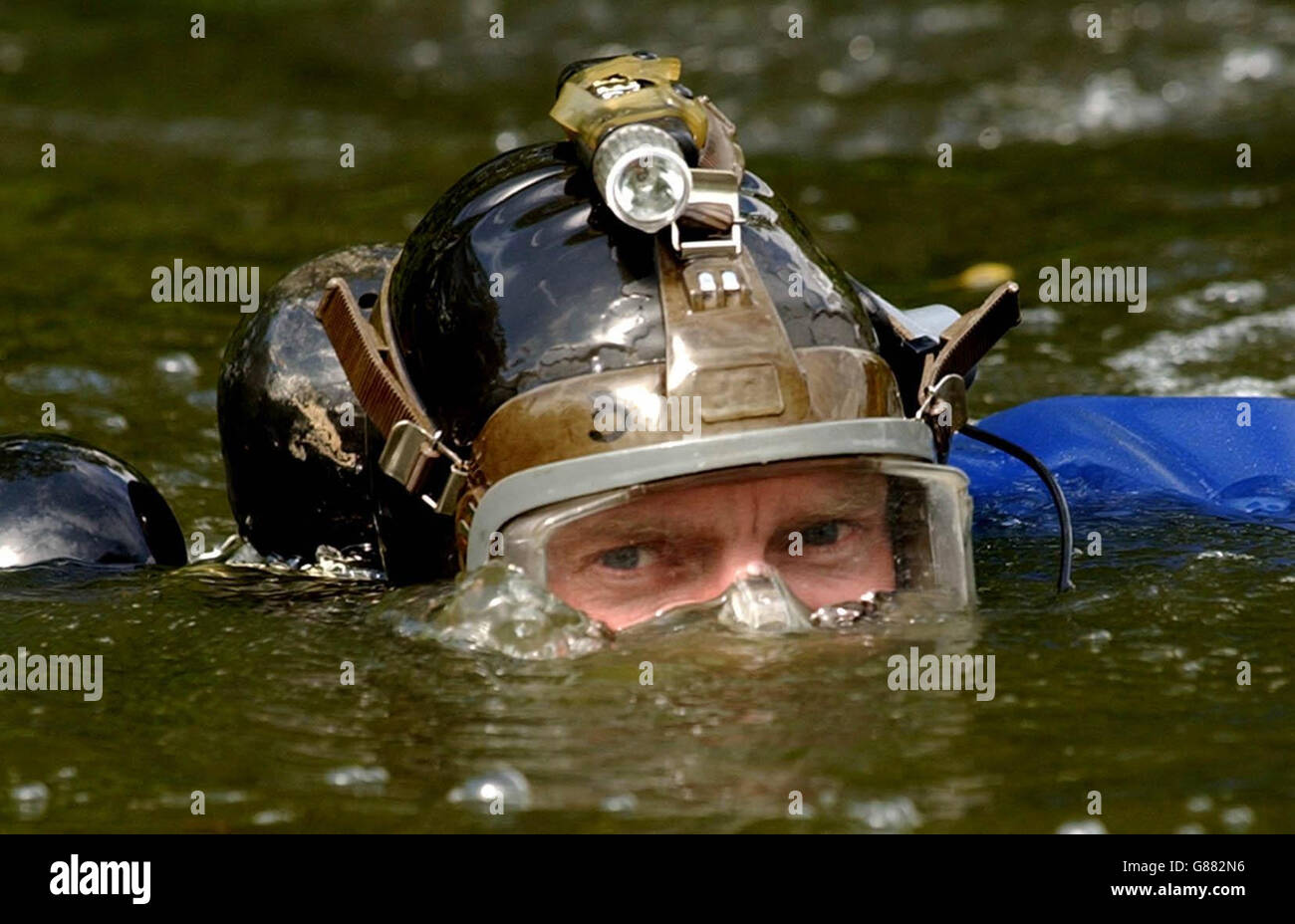 Mary-Ann Leneghan murder Stock Photo - Alamy