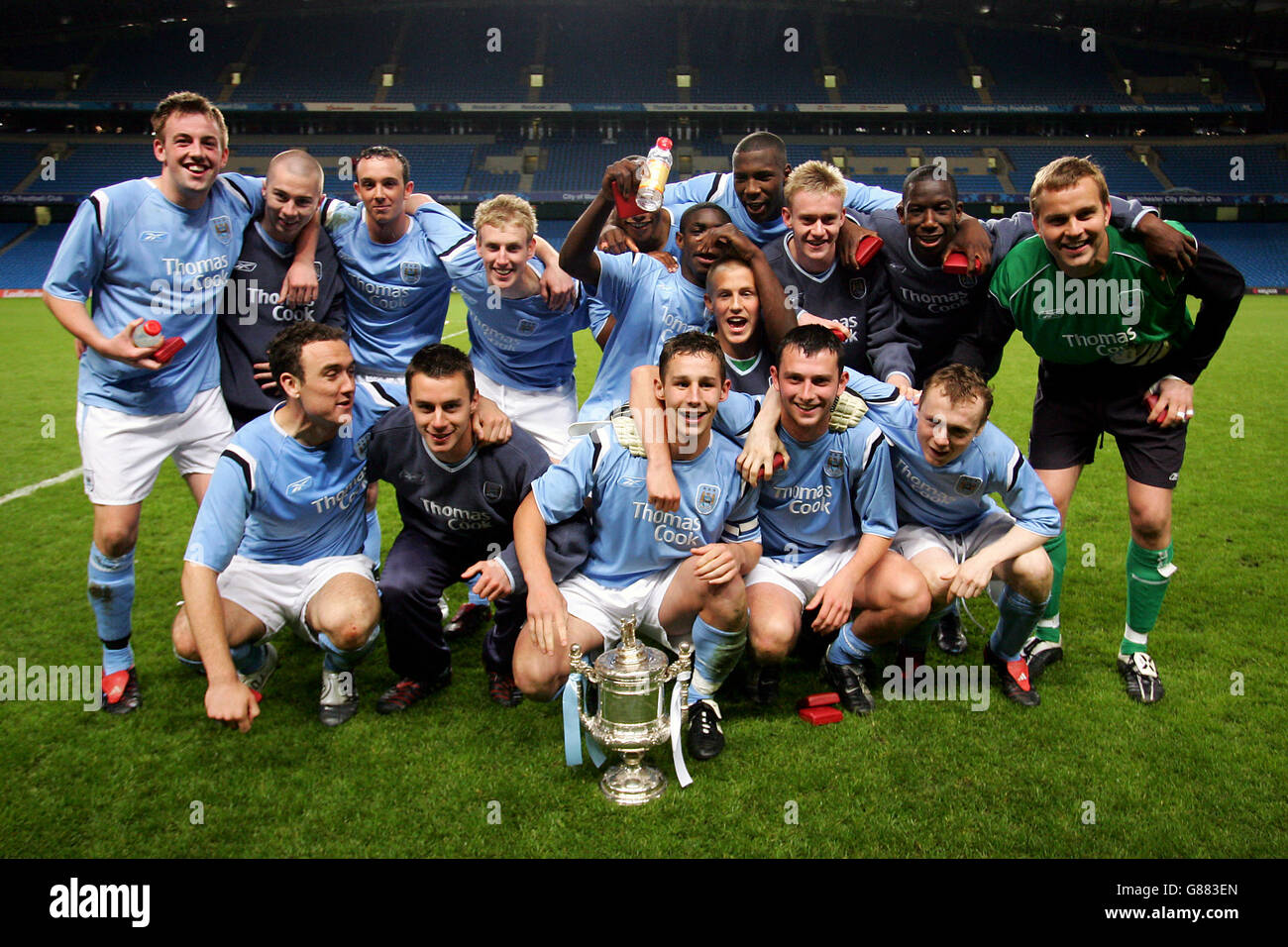 Nicky phillips hi-res stock photography and images - Alamy