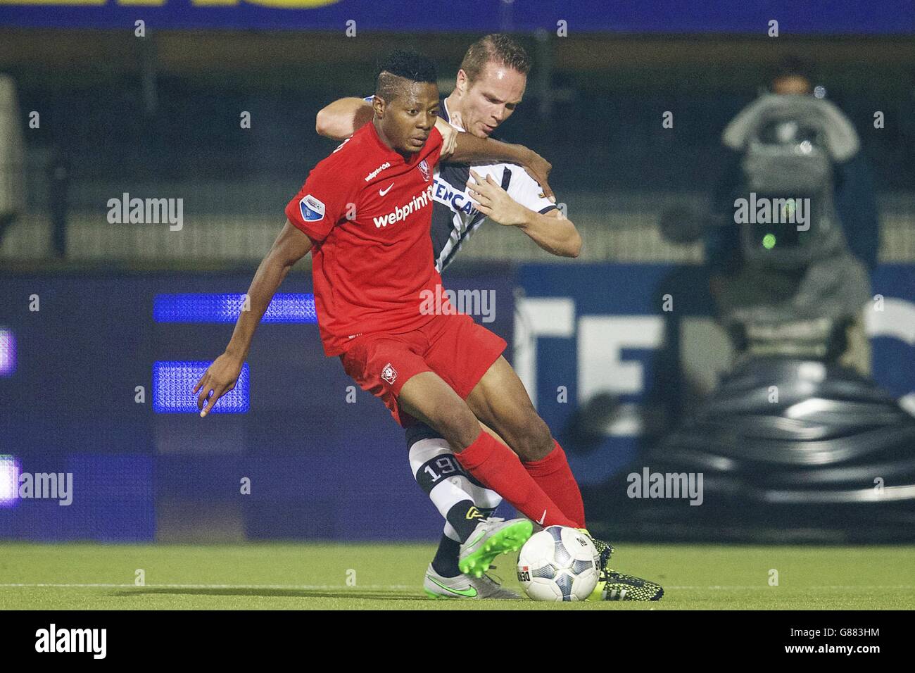 Olaitan hi-res stock photography and images - Alamy