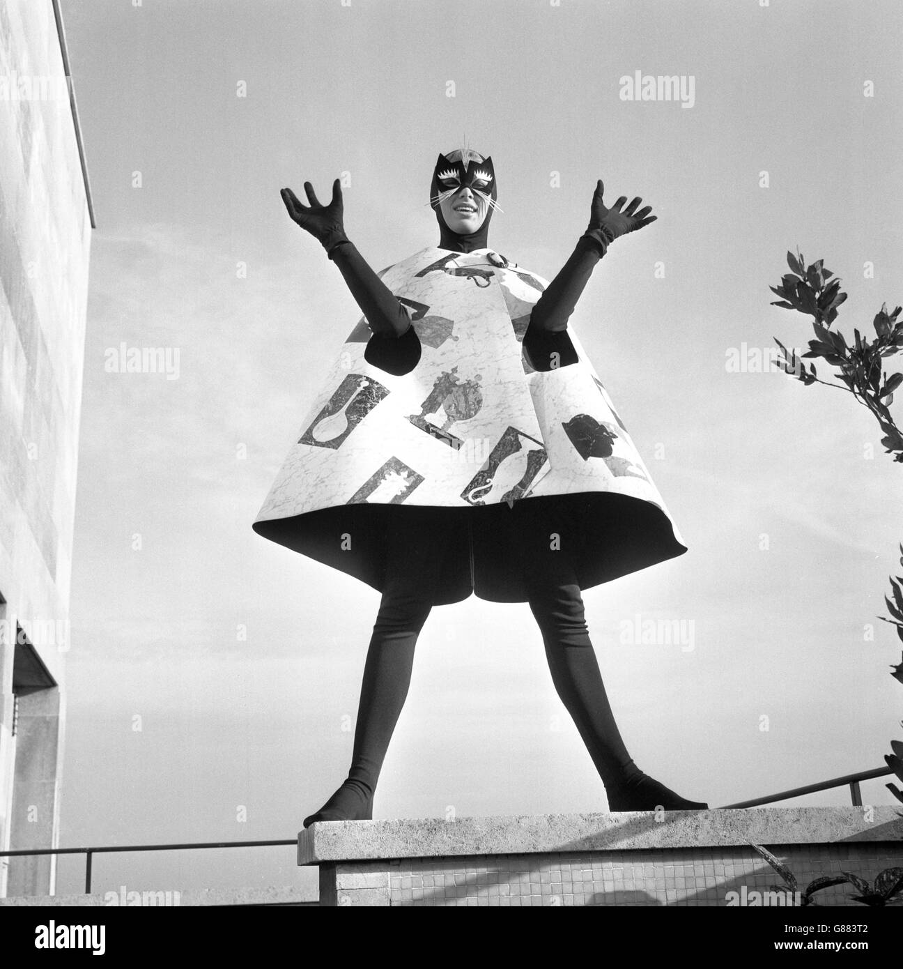 Floor designs Black and White Stock Photos & Images - Alamy